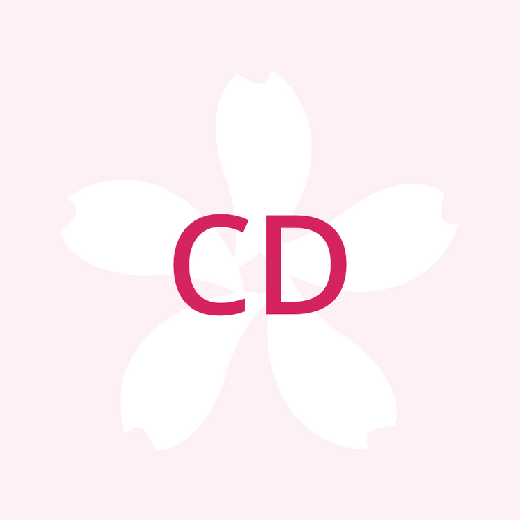 公演プログラム OSKレビュー ~レゼル Les Ailes~ – OSK日本歌劇団 オンラインショップ