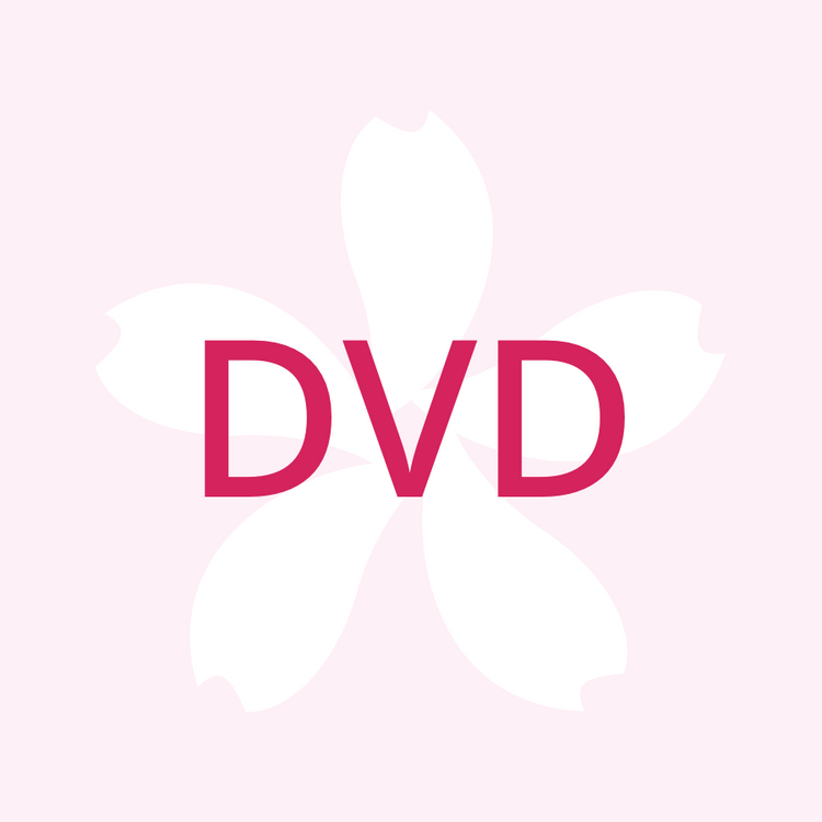 【CD】2019年10月公演 Dandy – OSK日本歌劇団 オンラインショップ